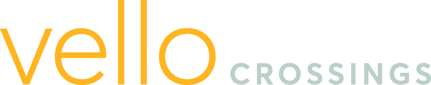 Vello Living Cooperative