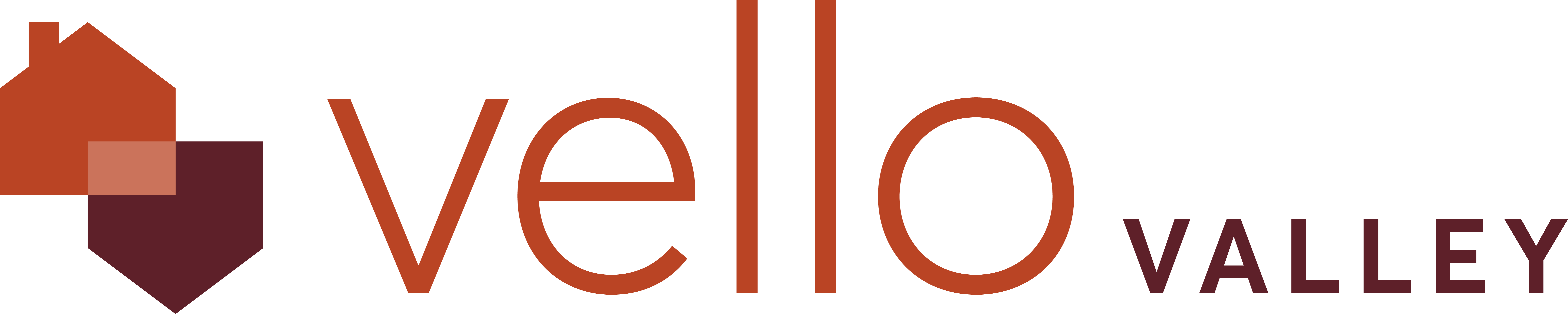 Vello Living Cooperative